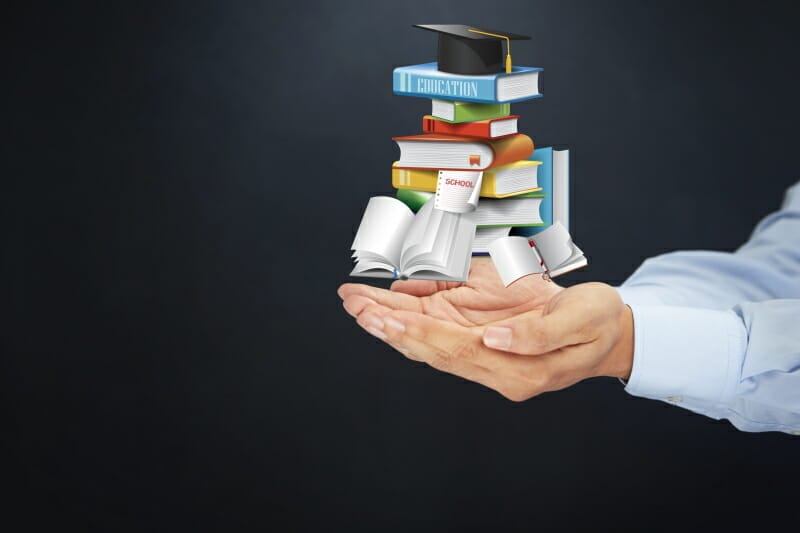 Motivation Letter for MBA Sample with Example Template